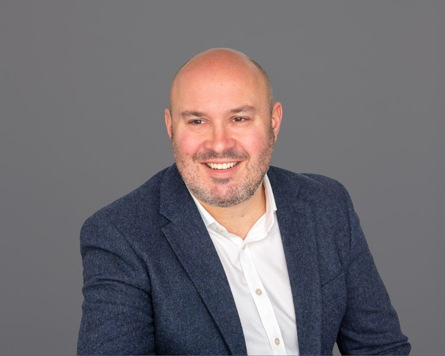 Shipleys officially rebrands to Moore Kingston Smith on 6 May ...