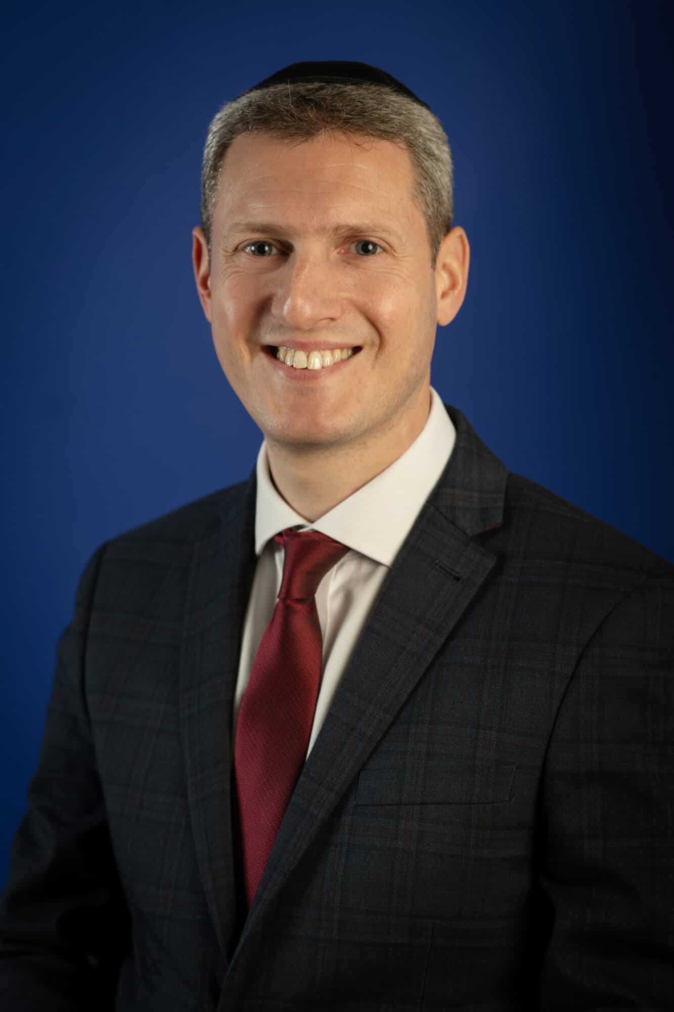 Cohort Capital expands leadership team - Business Money