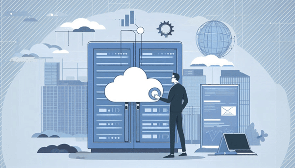 What skills are vital for effective cloud deployment in banking ...