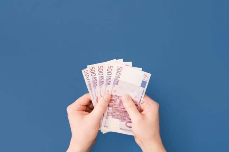 Managing and minimising NRE costs - Business Money