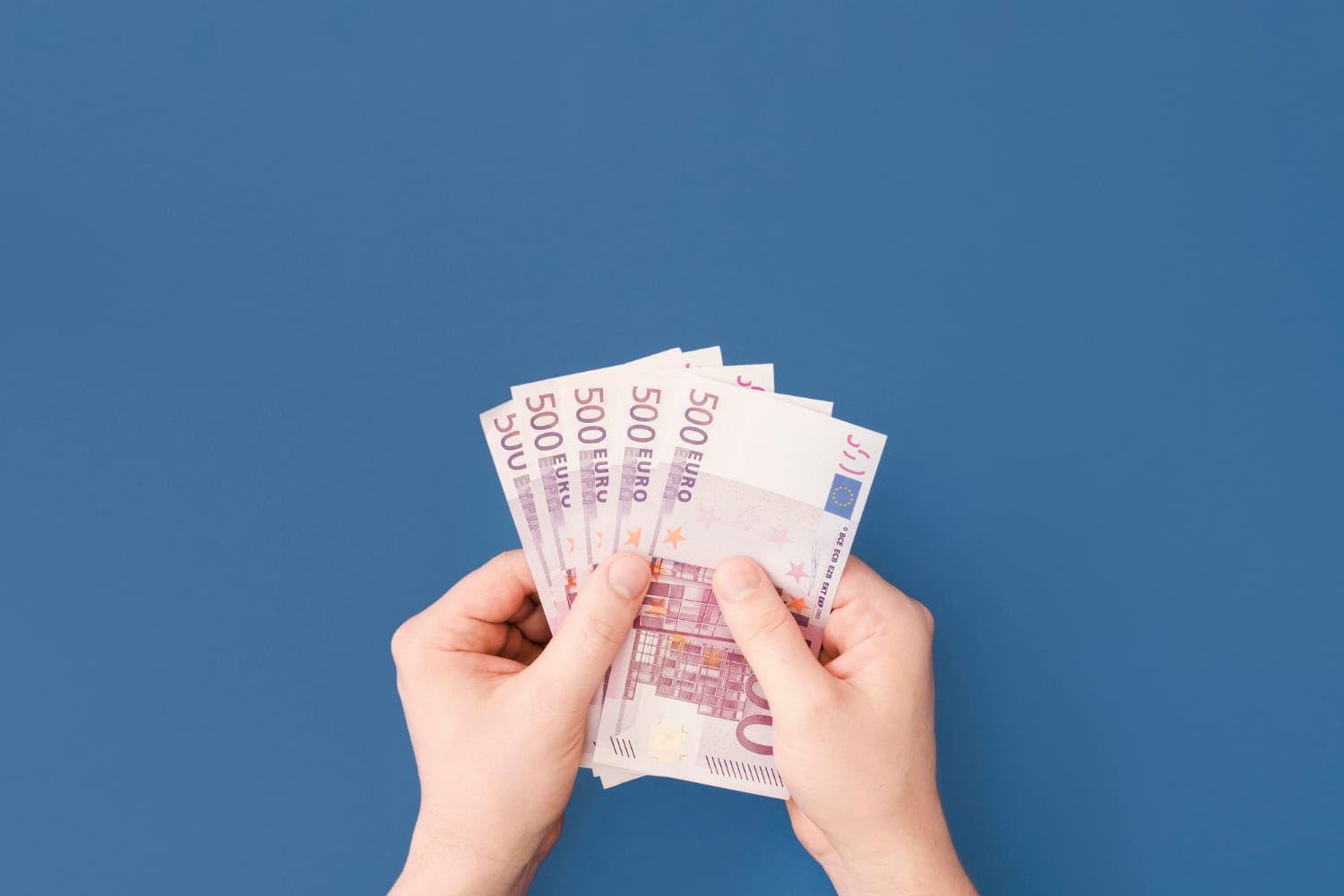 Managing and minimising NRE costs - Business Money