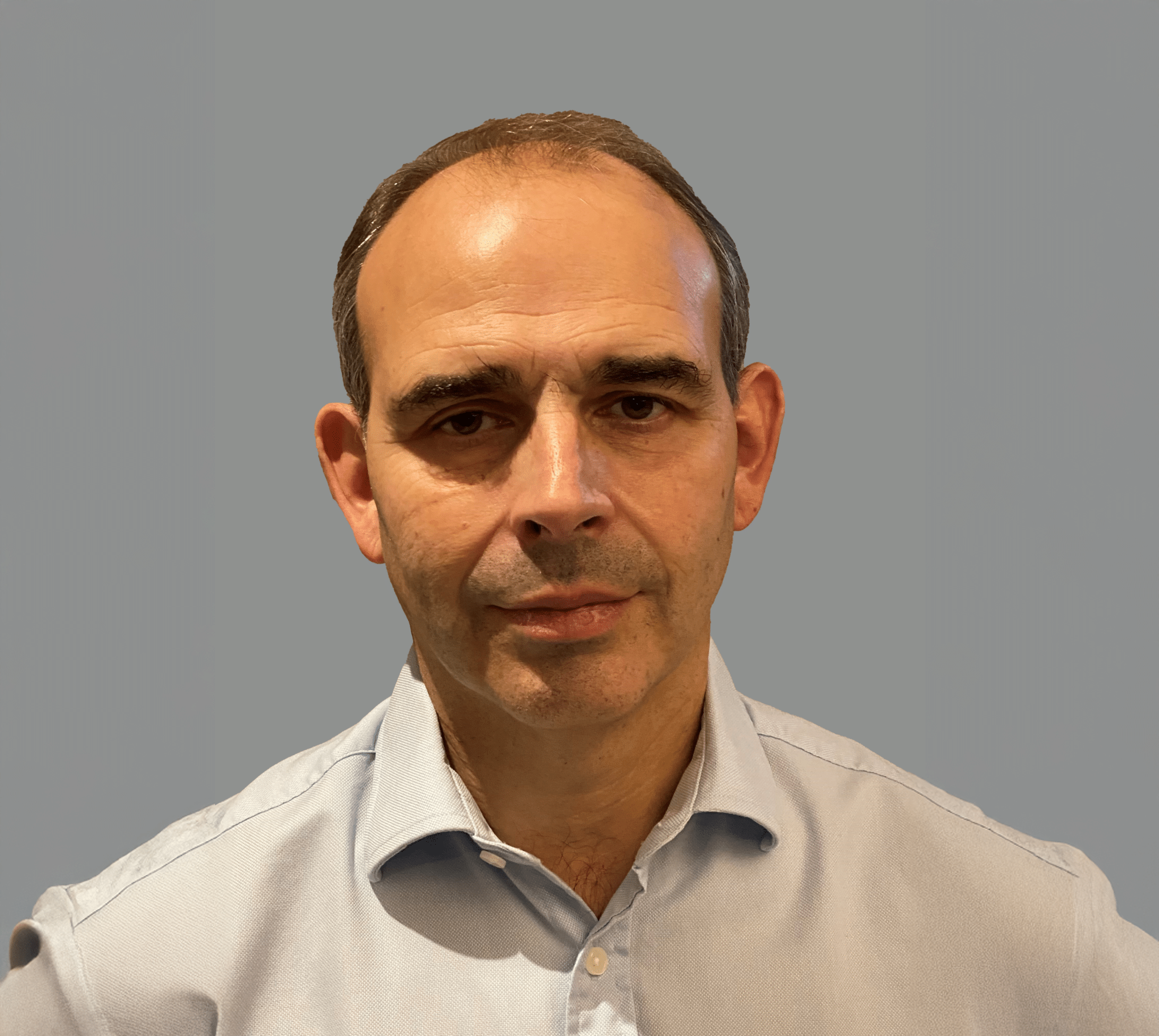 Moore Kingston Smith welcomes new forensics partner - Business Money