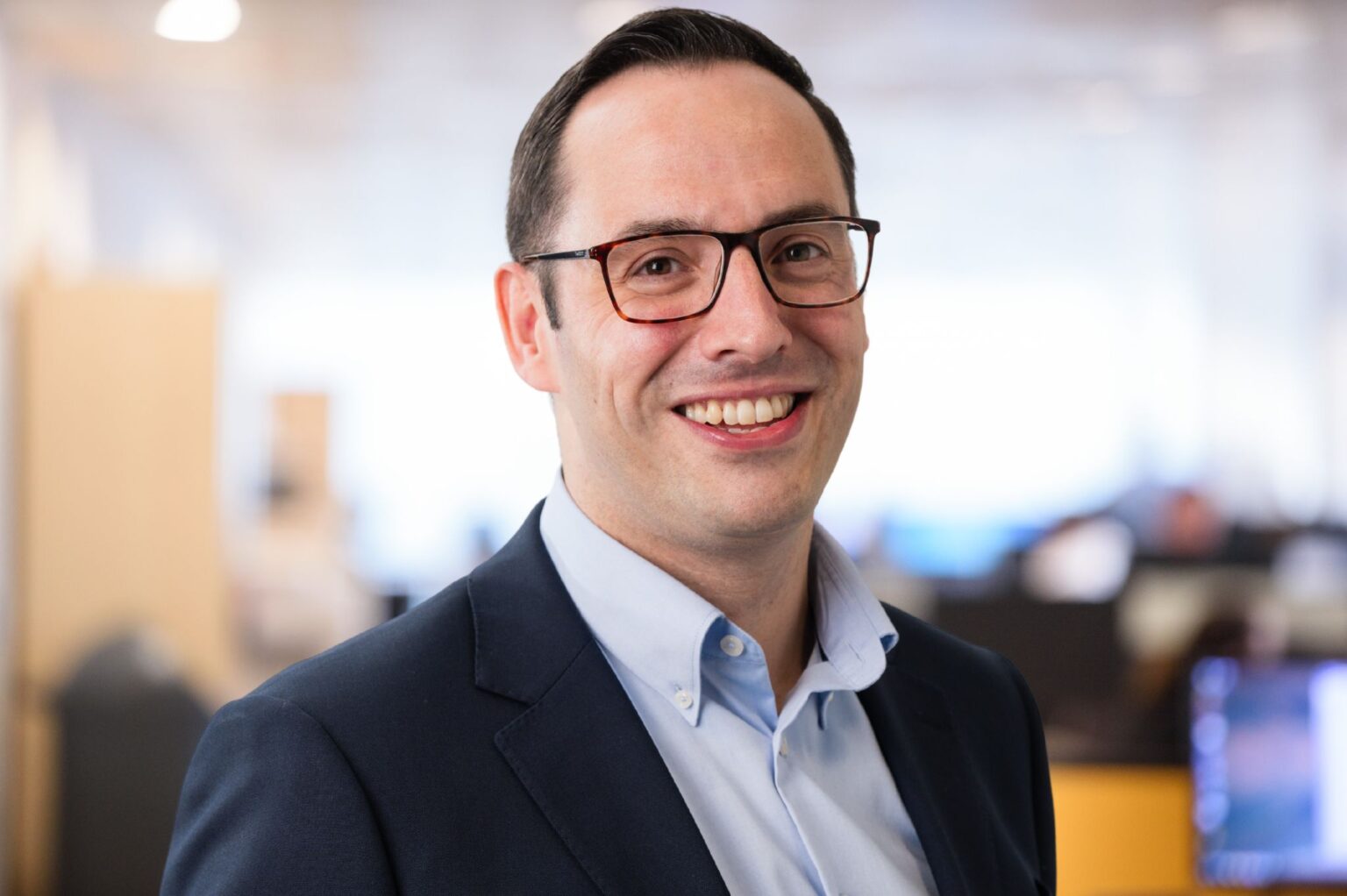 United Trust Bank launches an easy access account for personal ...