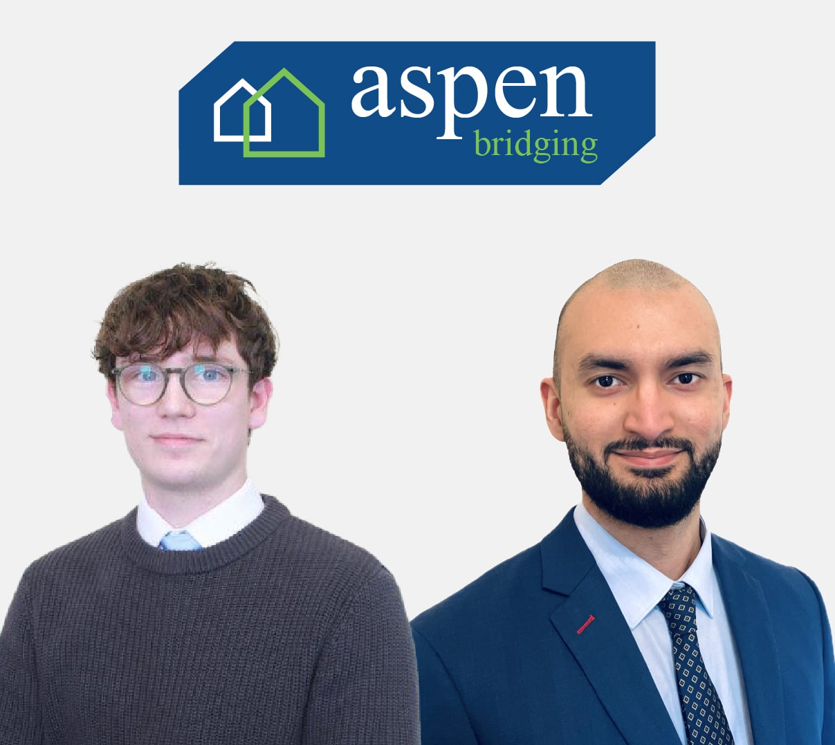 Aspen appoints four onto Graduate Recruitment Scheme to support record ...