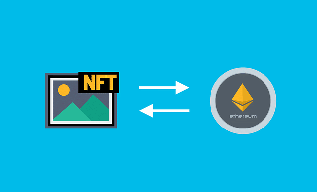 How to find the latest NFT mints: A step-by-step guide - Business Money