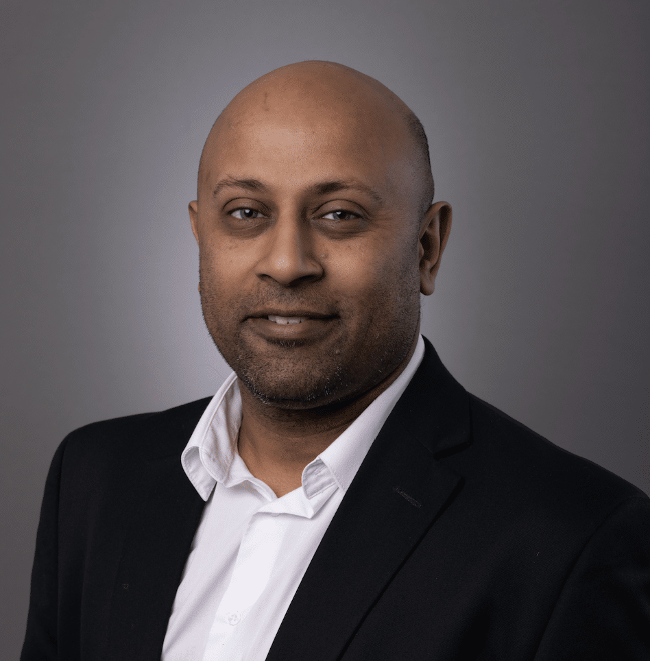 Novuna Business Cash Flow expands into Birmingham - Business Money