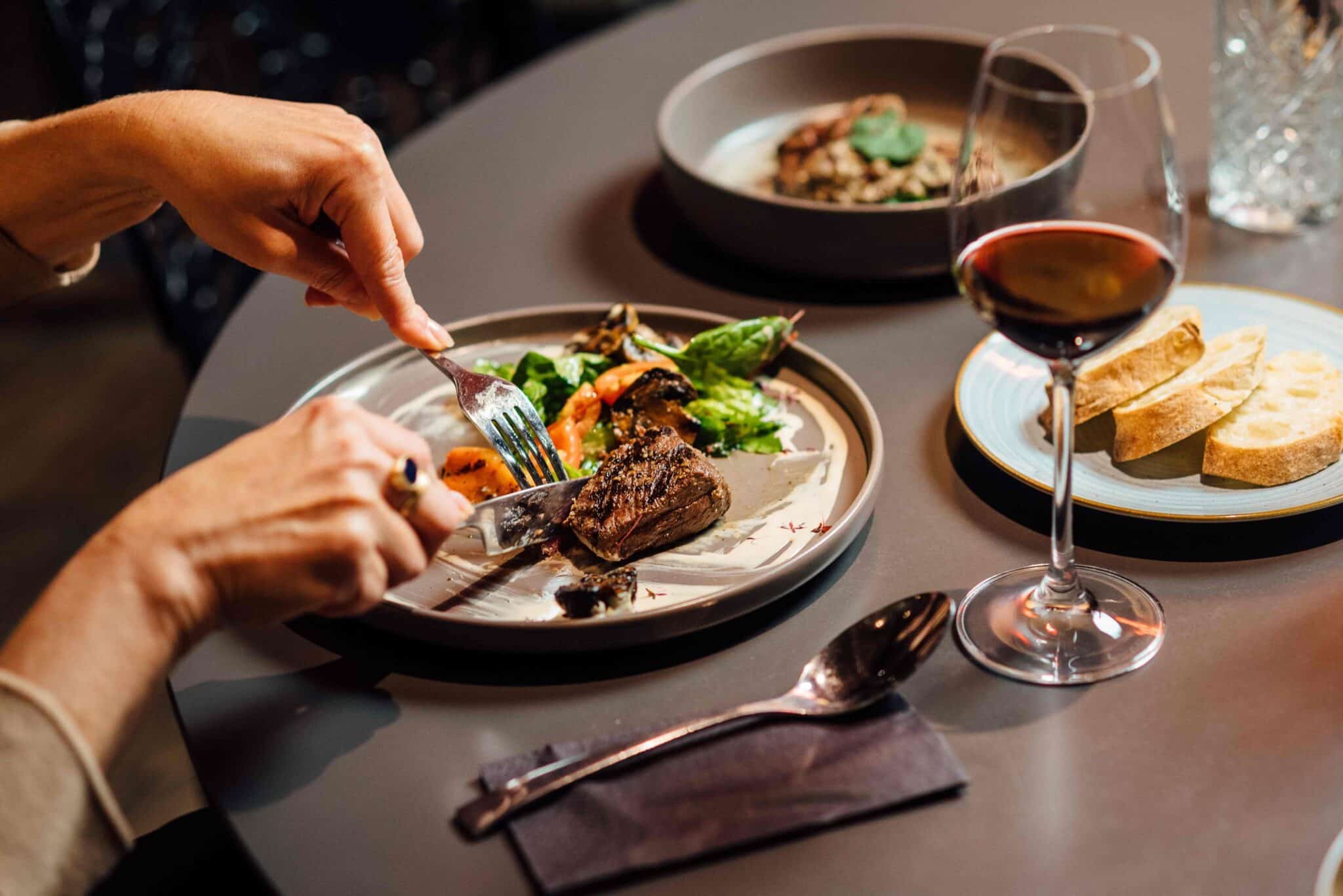 Rising demand from hospitality businesses for revenue-based finance ...