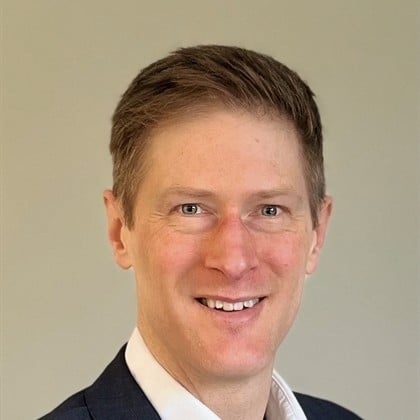BDO appoints three new partners - Business Money