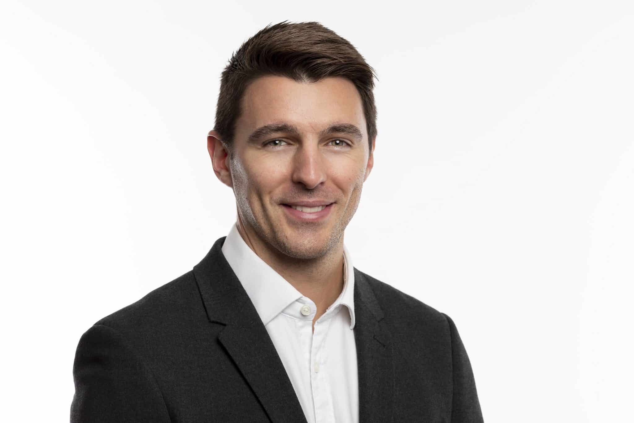 Quantuma advises on MBO of Pulse Cashflow Finance - Business Money