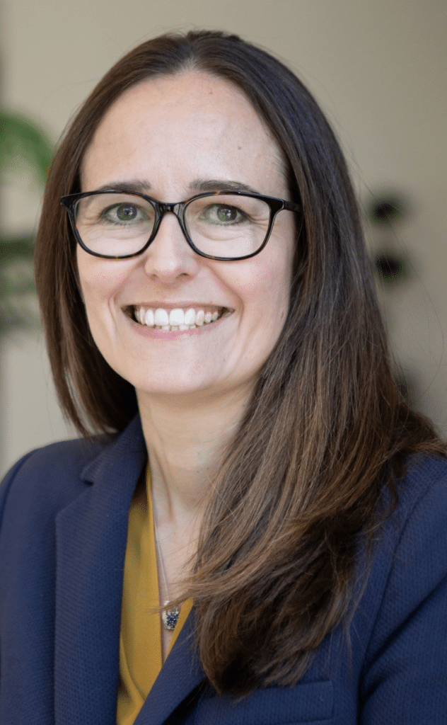 Time Finance appoints new relationship manager in its invoice finance ...