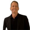 Capify Launches New Brand, CAPEDGE - Business Money