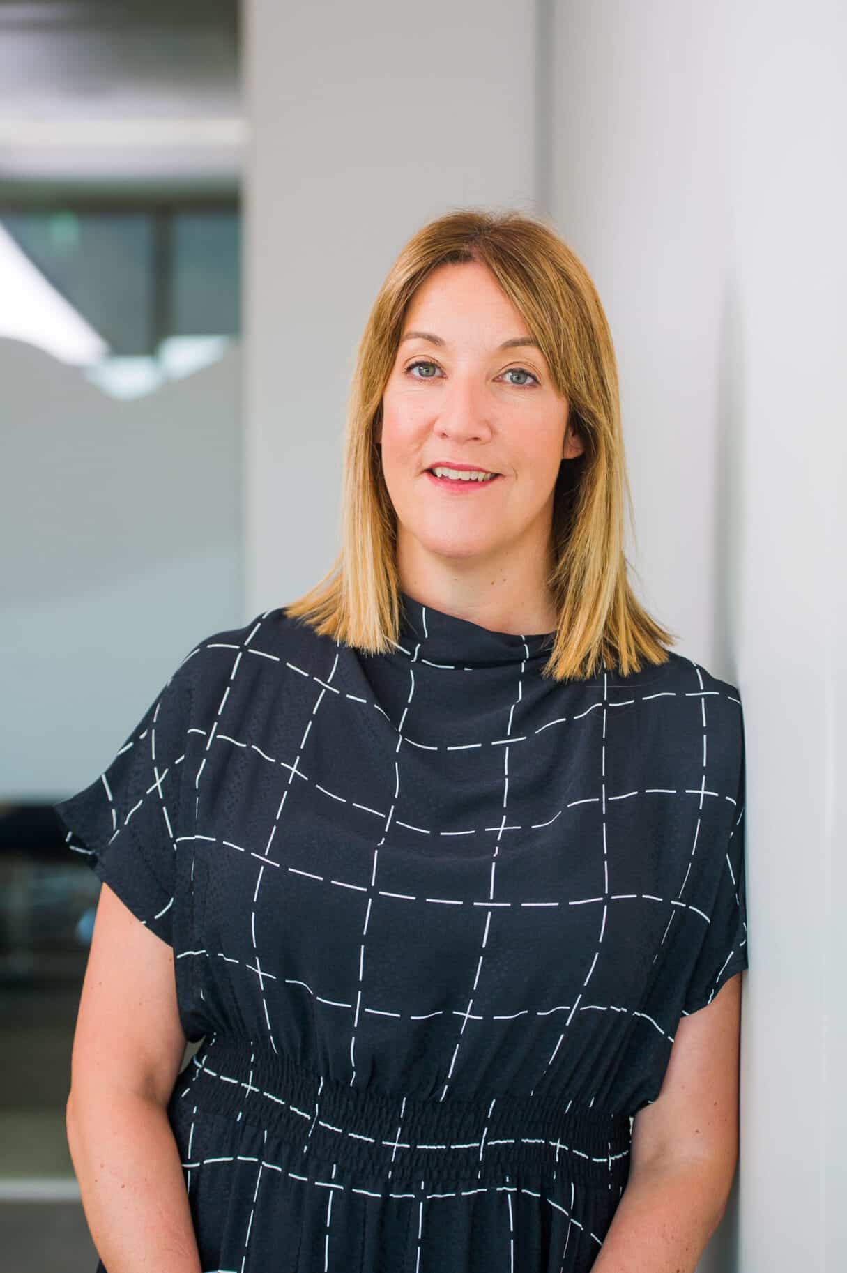 Hodge Bank to increases broker fees & reduces rates - Business Money