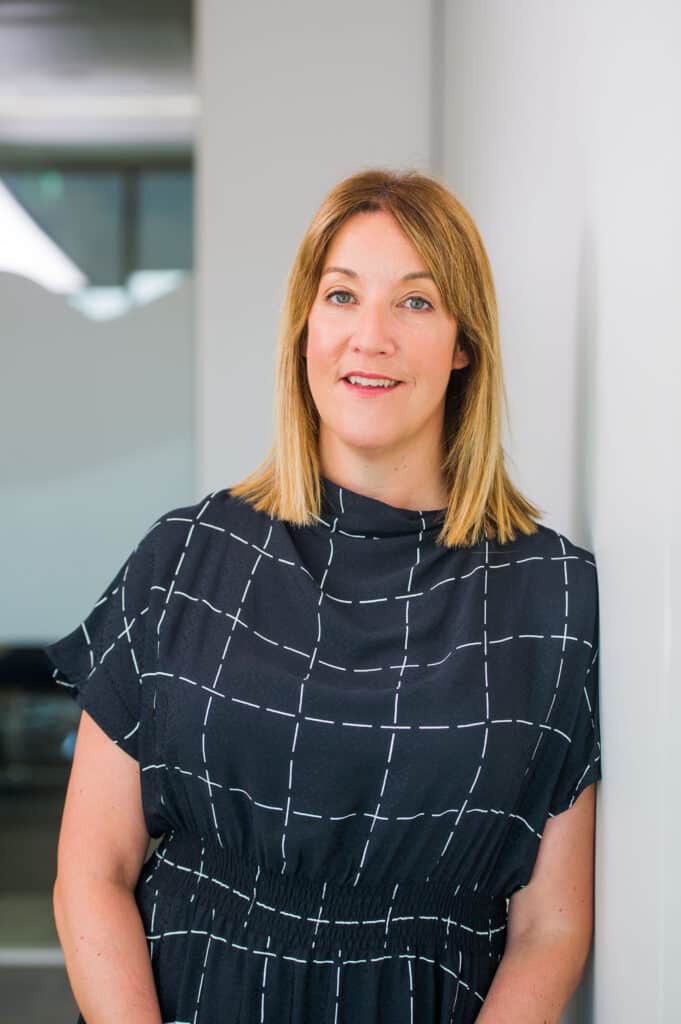 Hodge Bank to increases broker fees & reduces rates - Business Money