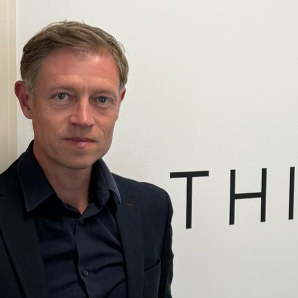 ThinCats expands Healthcare team with appointment of Paul Turner as ...
