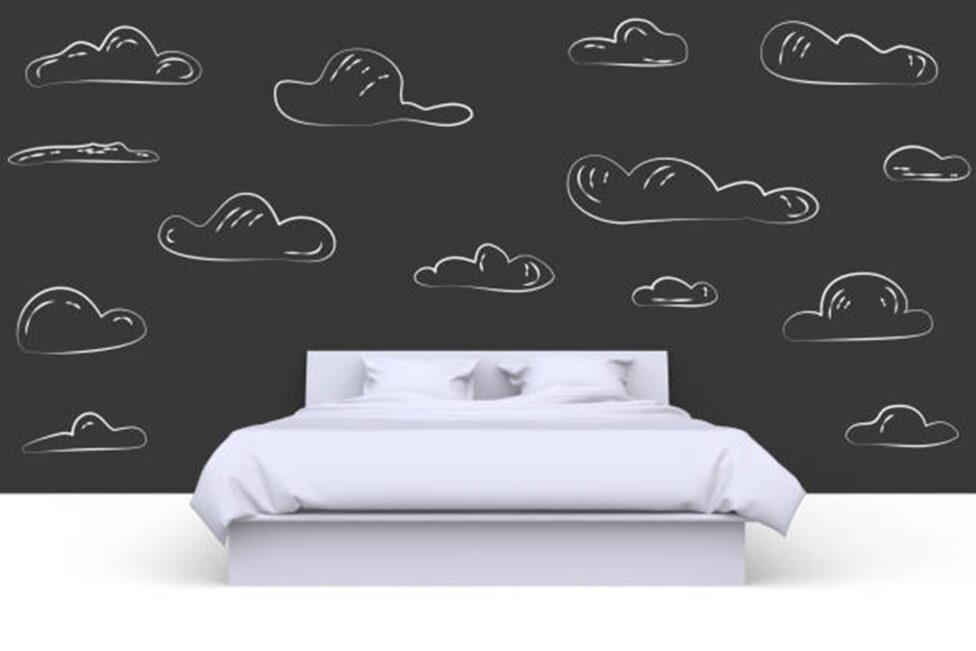 Experience the comfort of the fluffle standard cloud bed - Business Money