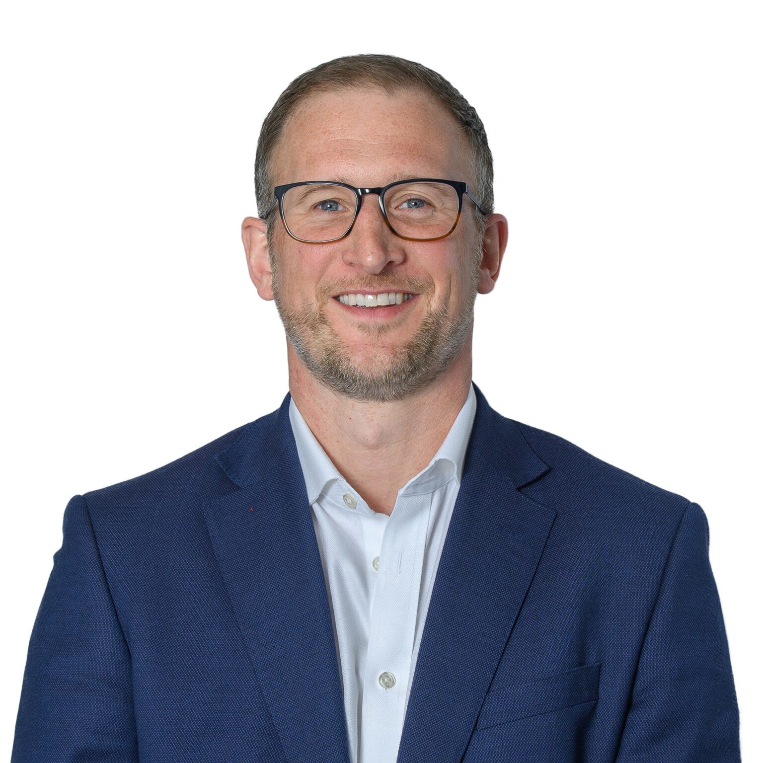 RSM UK announces new office managing partner in Reading - Business Money