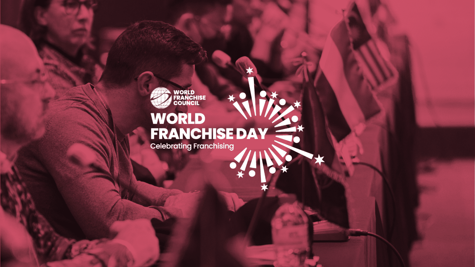 Groundbreaking initiatives to celebrate and educate franchising’s ...