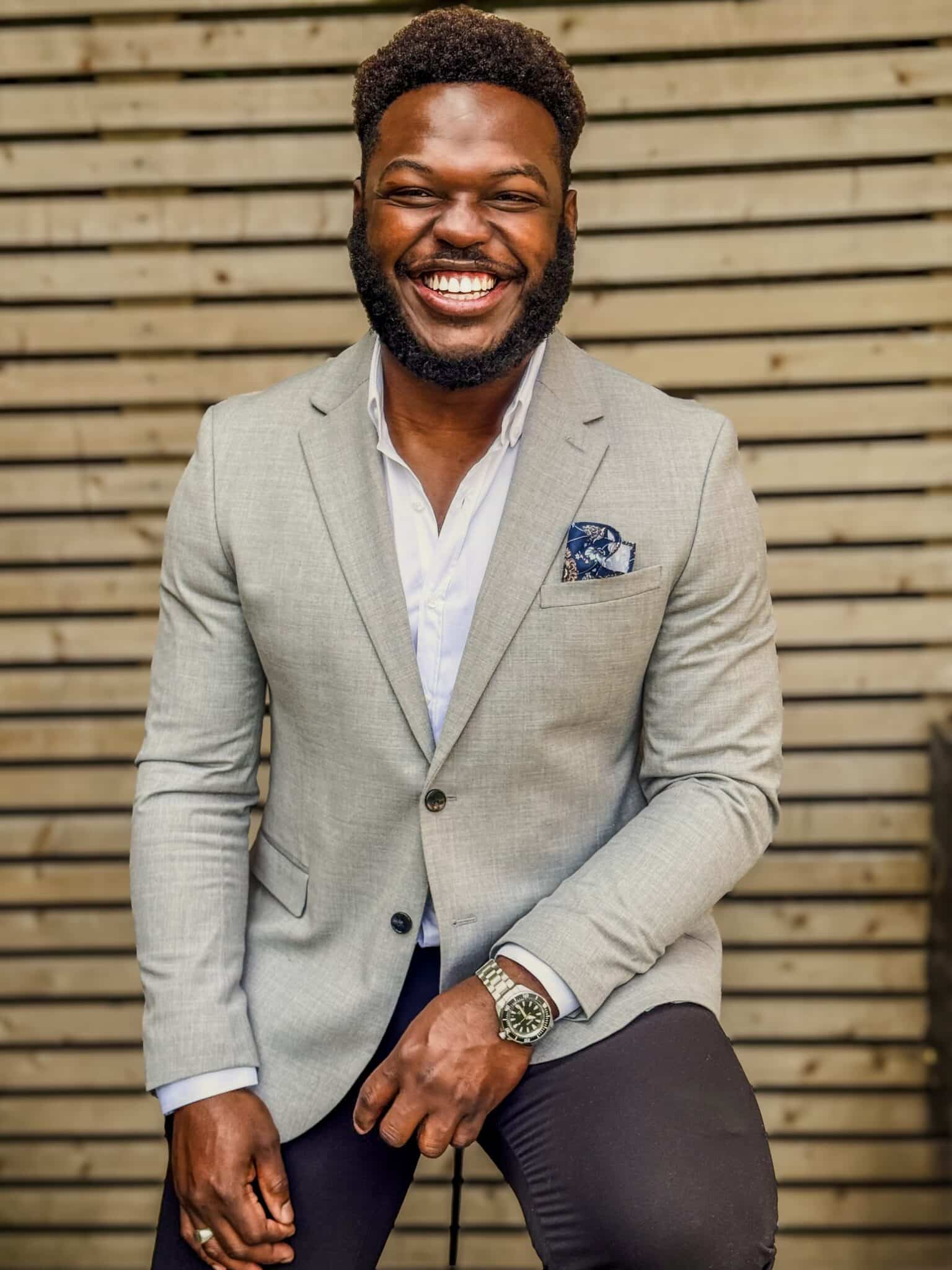 Secure Trust Bank Real Estate Finance appoints Alan Coleman as ...