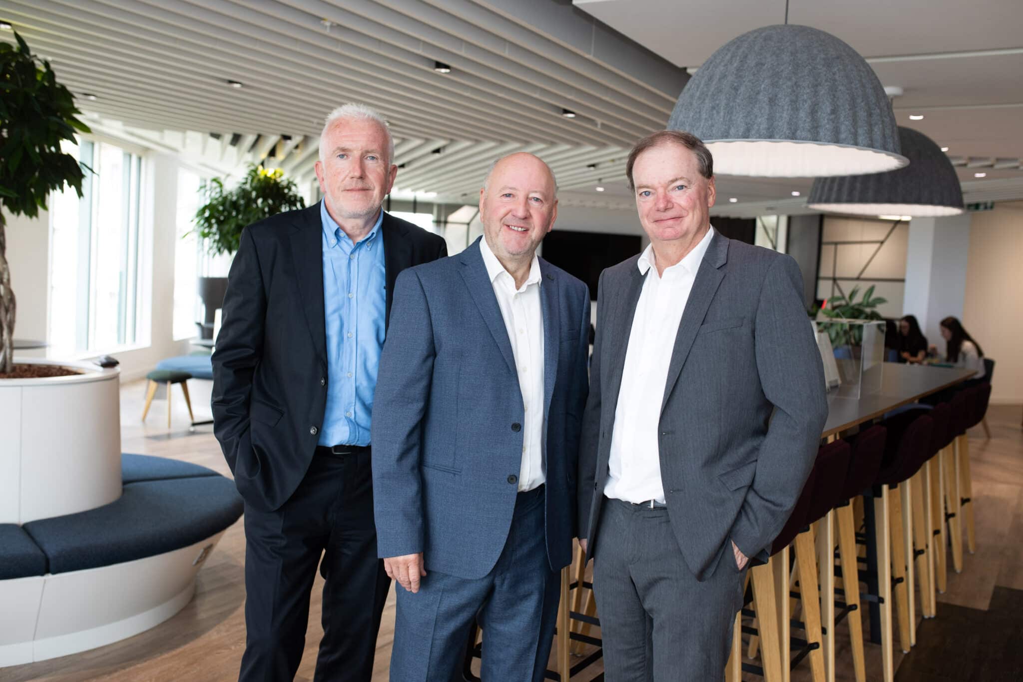 PKF Littlejohn launches Manchester Restructuring practice with ...