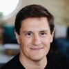 ClearScore launches ‘ClearScore Everywhere’, a new embedded finance ...
