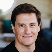 ClearScore launches ‘ClearScore Everywhere’, a new embedded finance ...