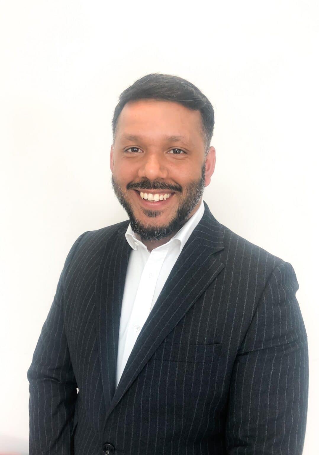 Offa launches bridge-to-let - Business Money