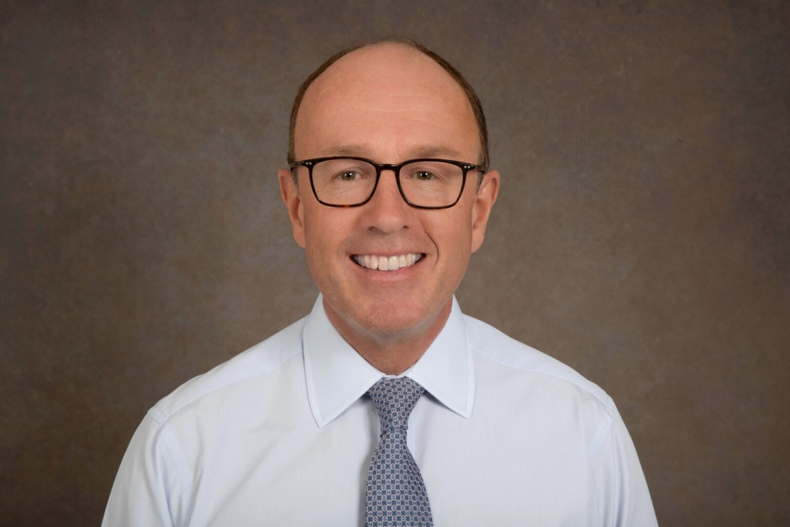 Momenta Finance appoints Tim Boag as chief executive officer - Business ...