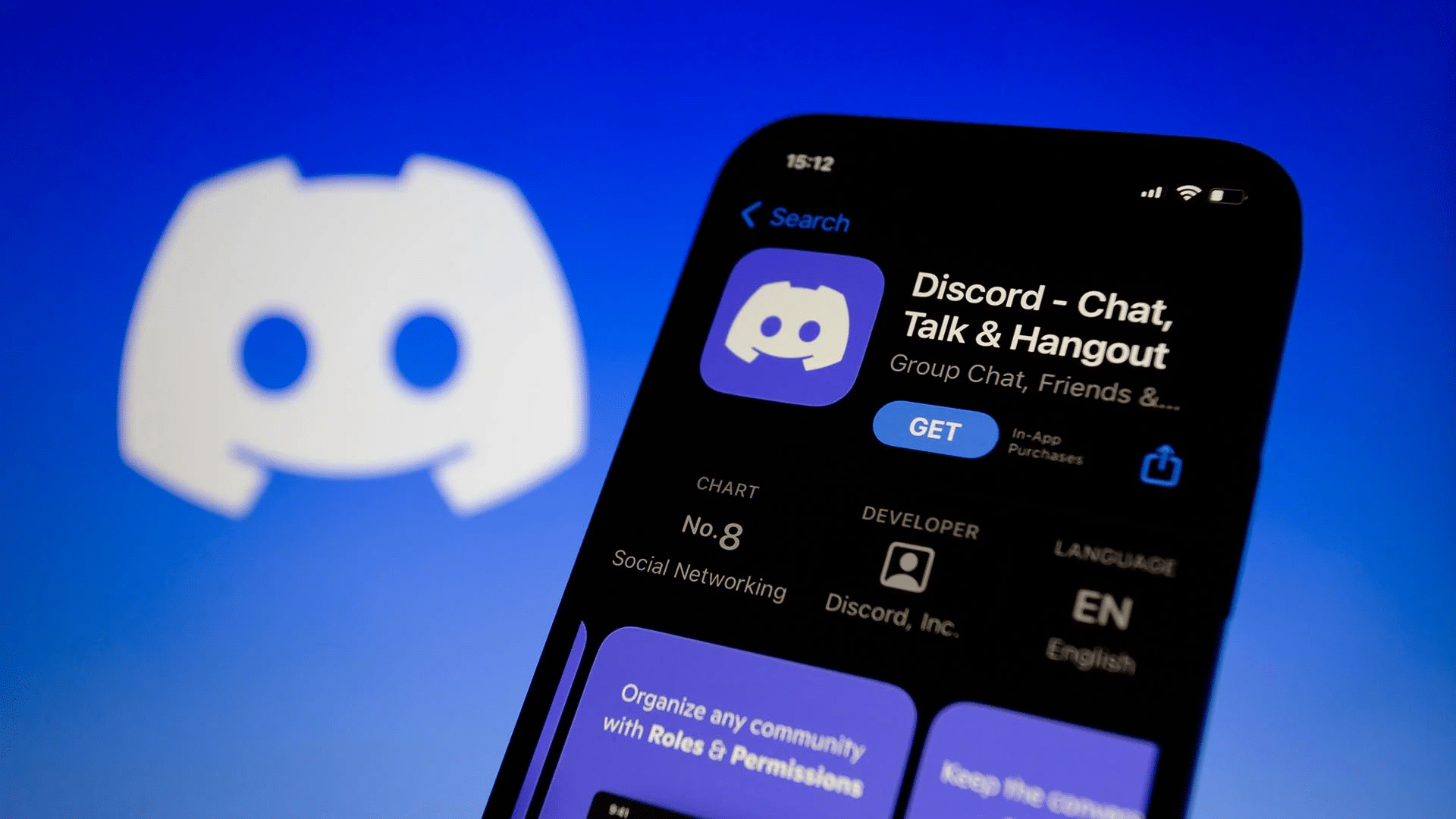 How to make a Discord server better with simple, smart steps - Business ...