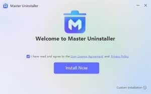 How to uninstall Final Fantasy XIV from Windows PC (step-by-step guide ...