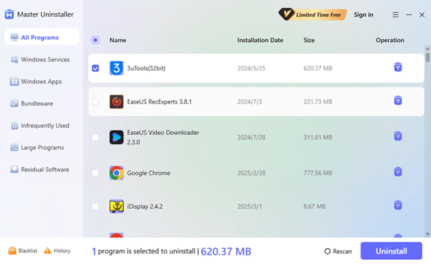 How to uninstall Final Fantasy XIV from Windows PC (step-by-step guide ...