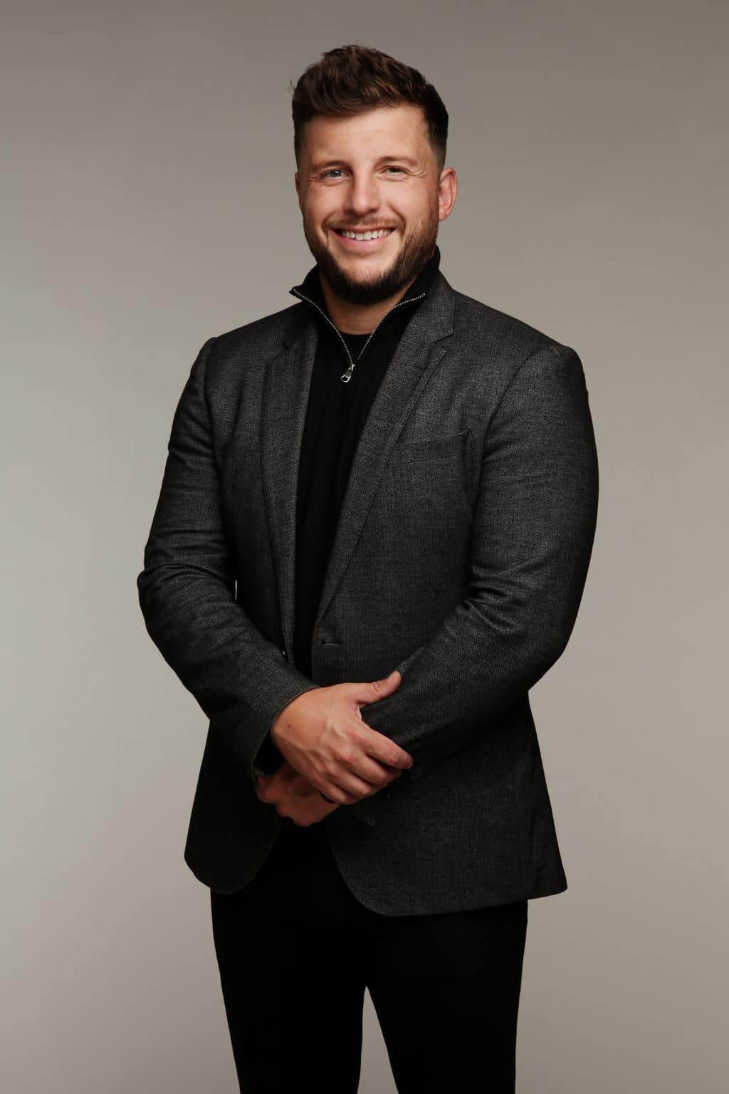 Karis Capital bolsters northern presence with senior hire and opens ...
