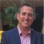 4Syte agrees up to £100m funding facility from NatWest, supported by ...