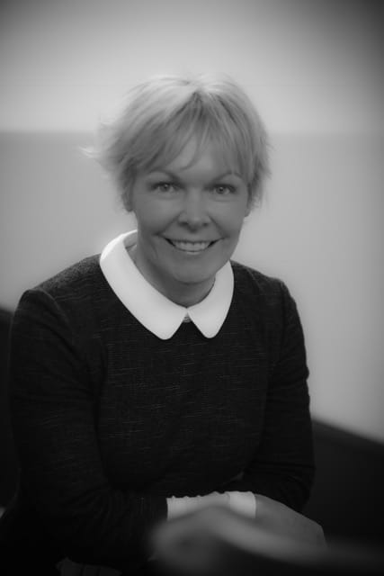 Scholes CA announces major expansion to become Scotland’s leading ...