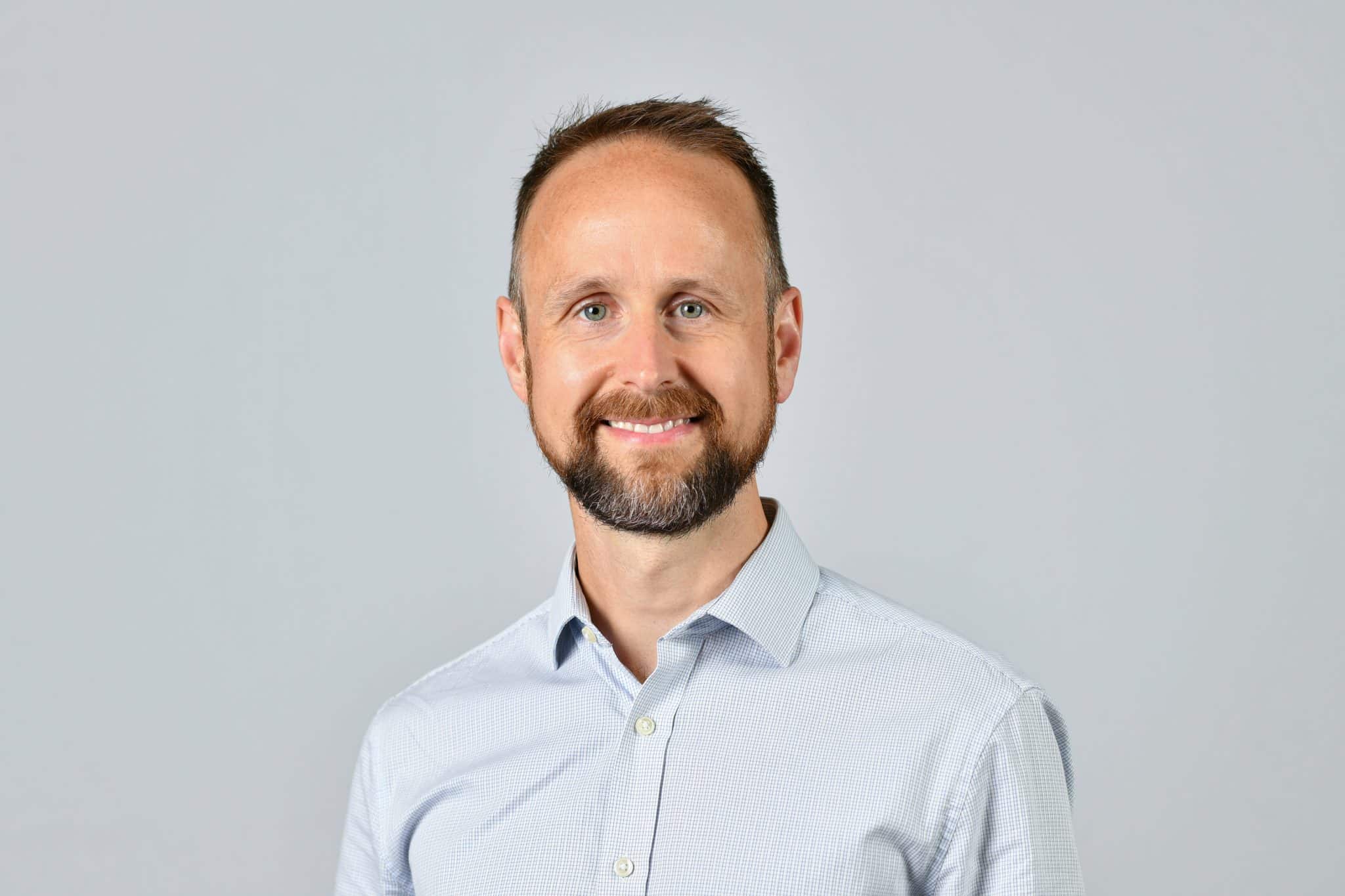 Liberty Leasing announces increase in facilities to £10m with United ...
