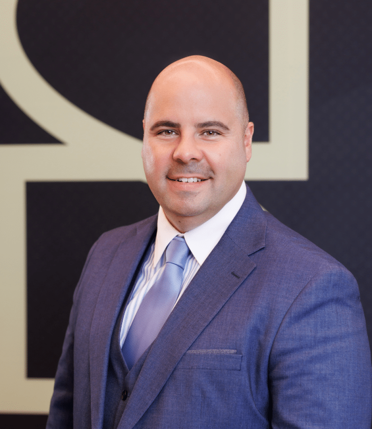 JBR Capital strengthens sales leadership to deepen relationships and ...