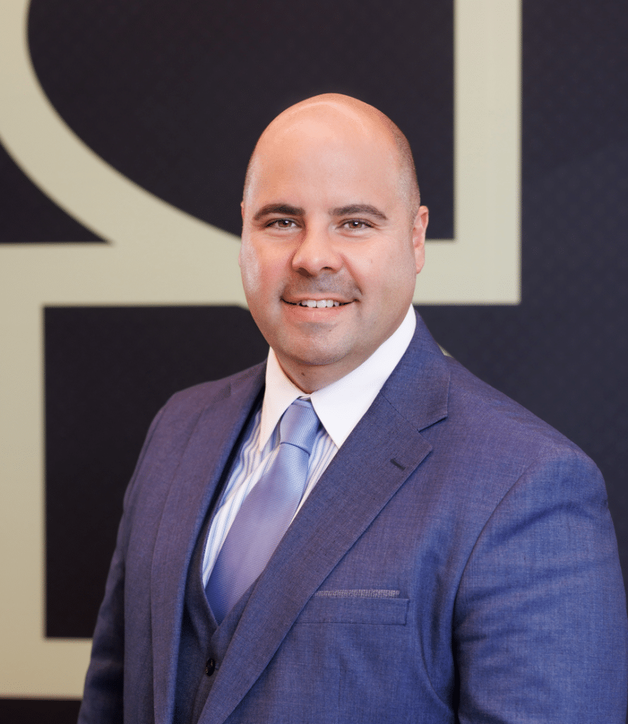 JBR Capital strengthens sales leadership to deepen relationships and ...