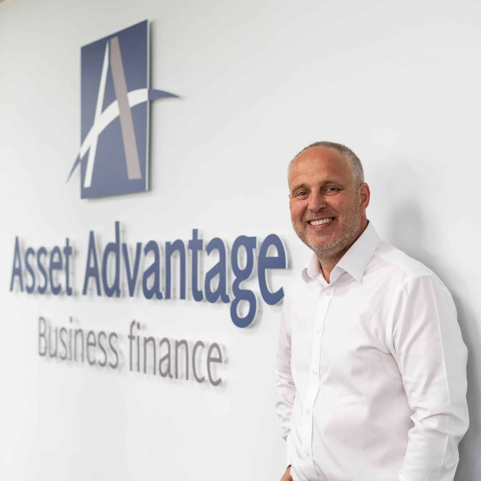 Asset finance and business acquisition set to dominate funding demand ...