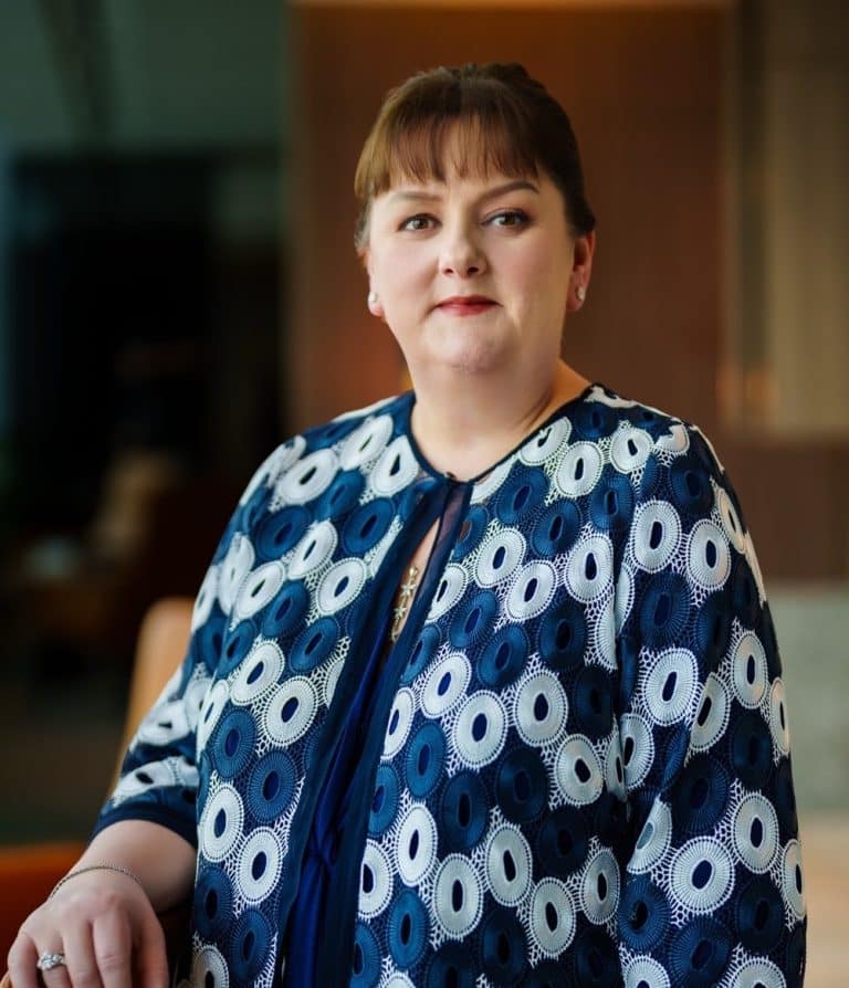 Lloyds Banking Group appoints Amanda Murphy as CEO Business ...