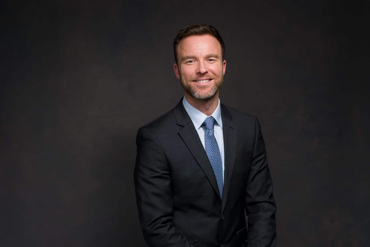 Quantuma further strengthens Midlands restructuring team with senior ...