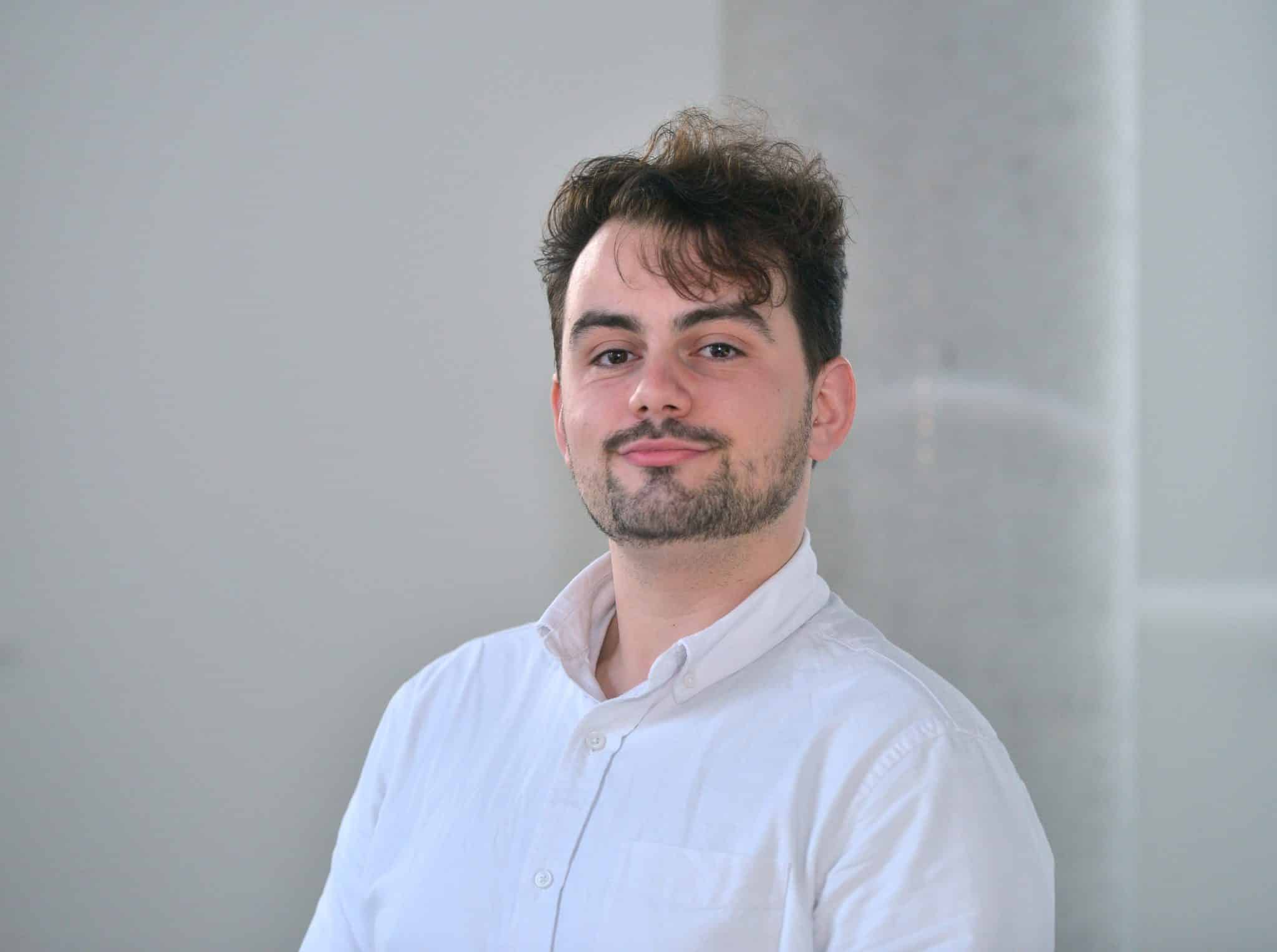 Leonard Curtis hires advisory analyst to funding team - Business Money
