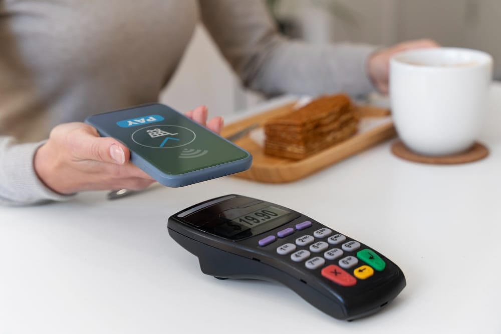 Overview of the payment system in Denmark - Business Money