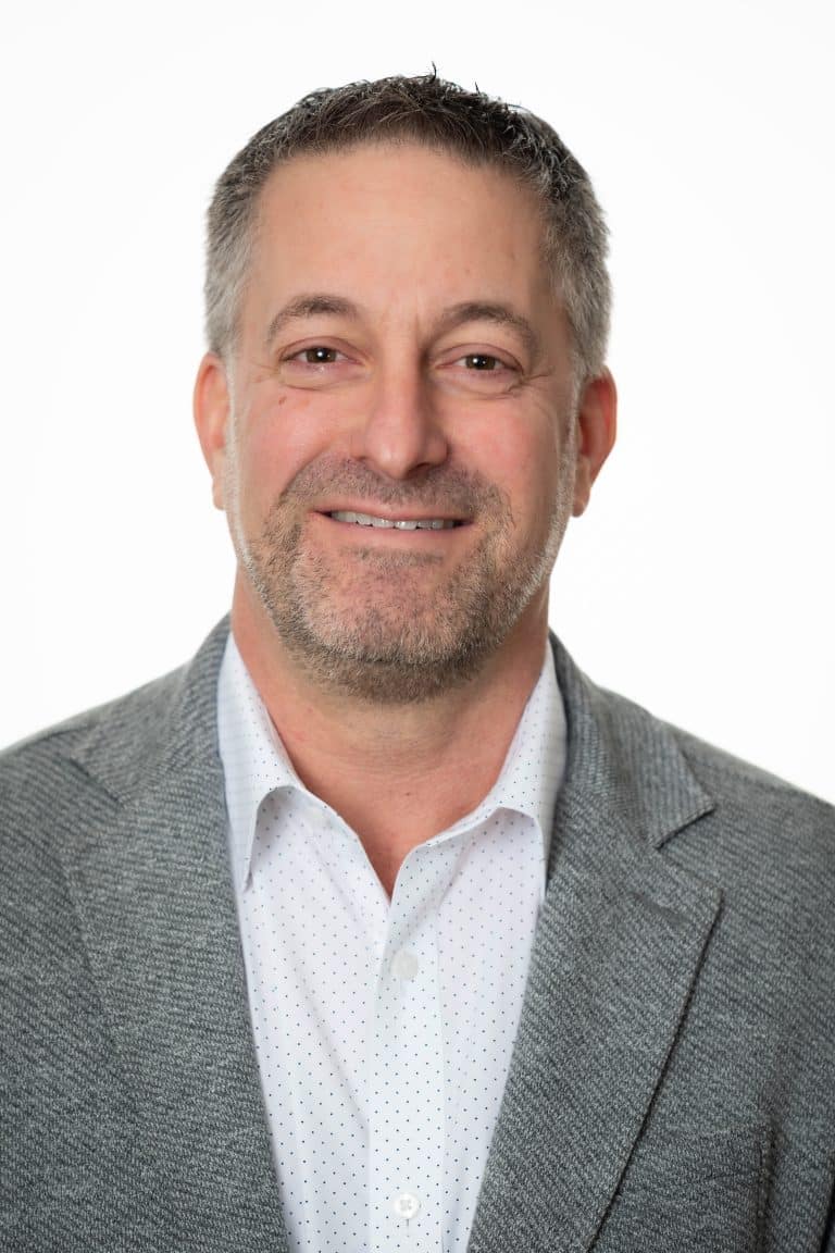 Lendscape appoints Brett Promisel as chief executive officer - Business ...