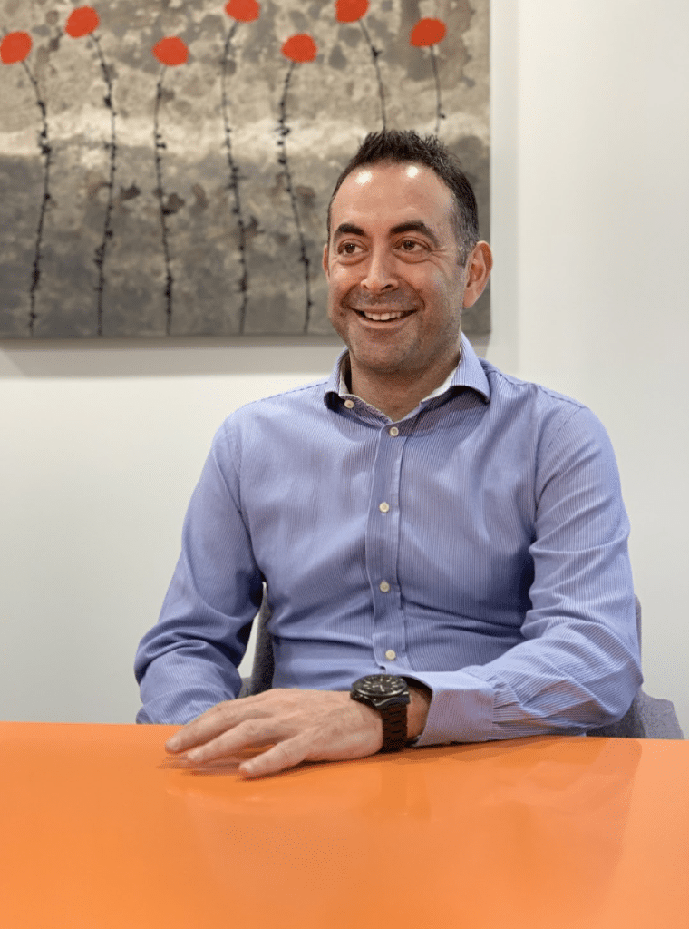 Alternative Bridging Corporation launches major development finance ...