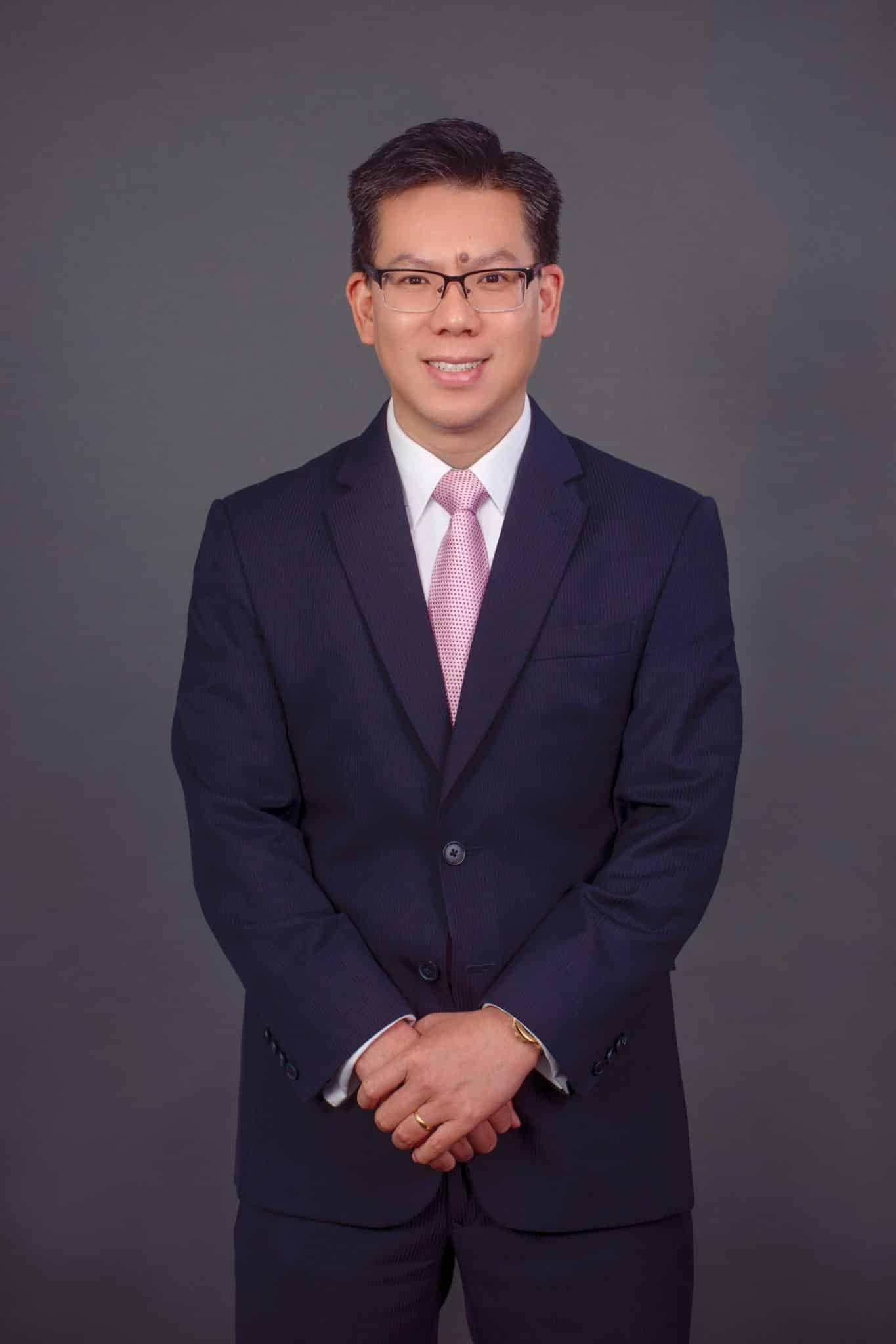 Squire Patton Boggs appoints leading corporate partner and team ...