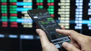 What are unlimited leverage brokers and how do they work? - Business Money