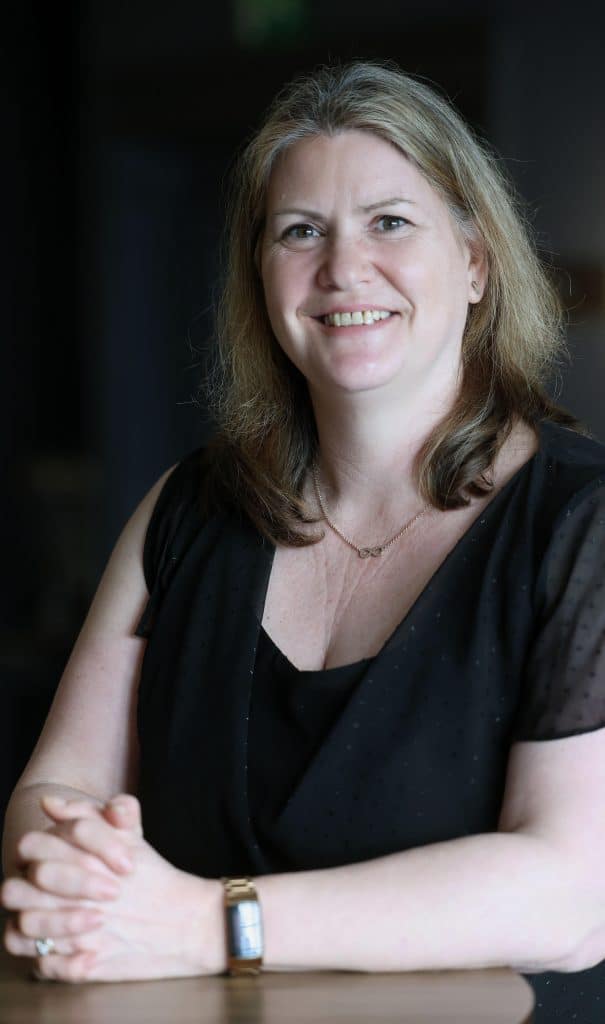 Azets appoints debt advisory specialist Vicky Fisher as service for ...