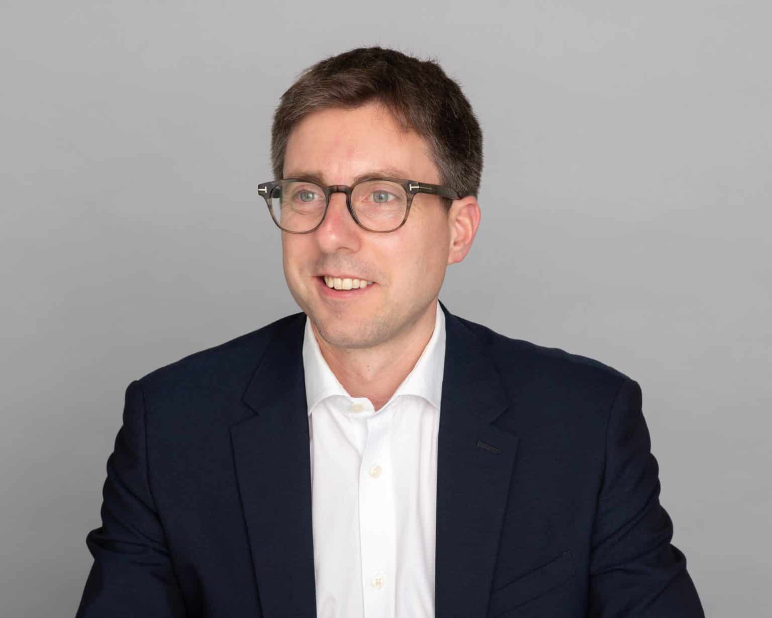 Moore Kingston Smith expands leadership team with strategic ...