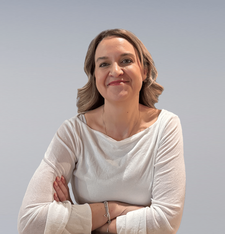 Hope Capital Property Finance promotes Kate Cowan to chief financial ...