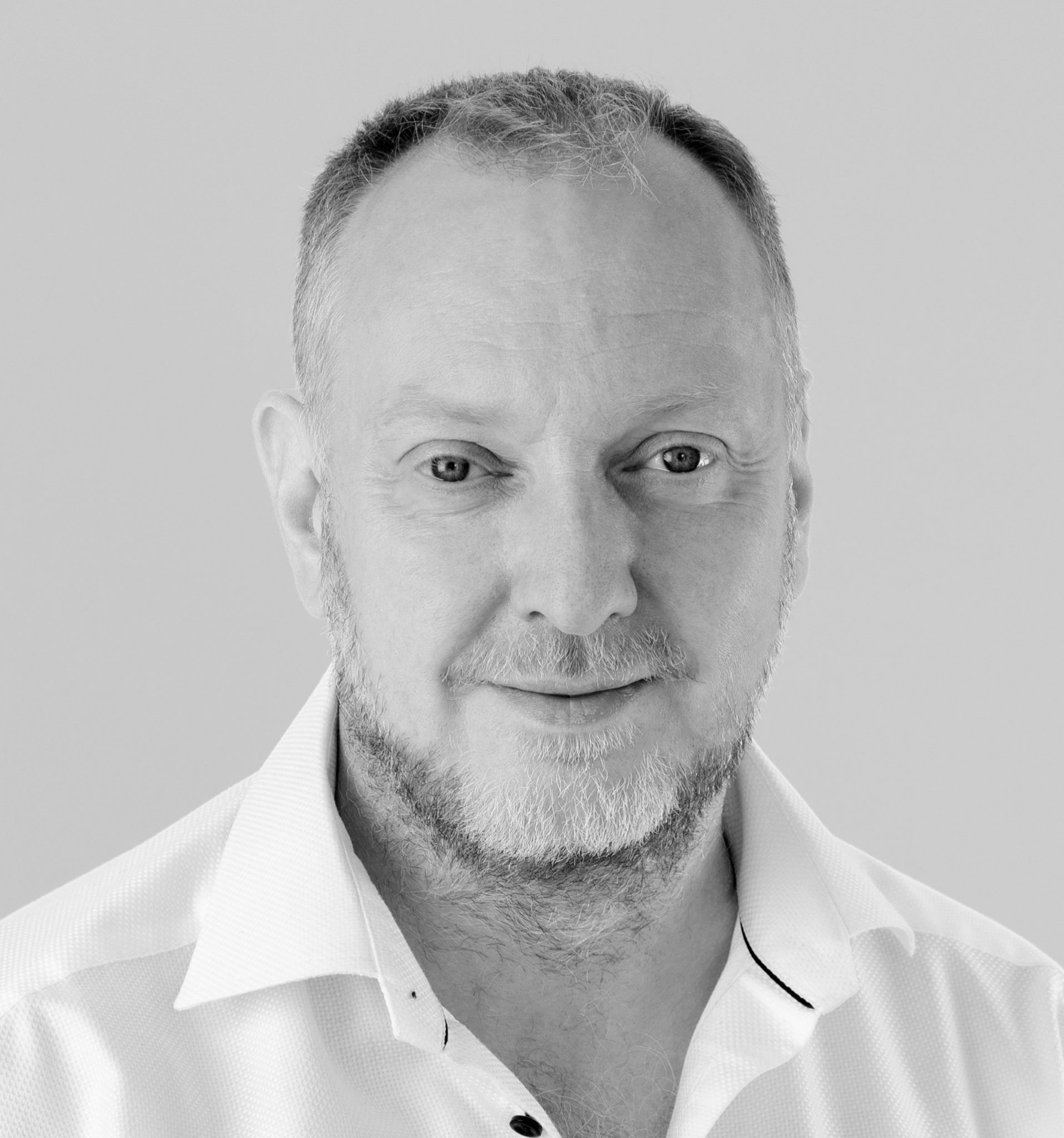 Gatehouse Capital, a sister company of Gatehouse Bank, enters UK ...