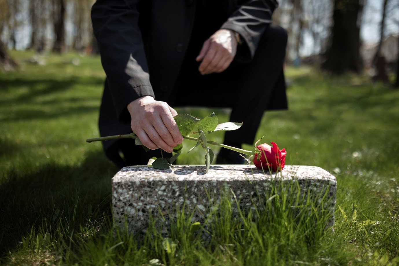 Why hiring a lawyer impacts wrongful death settlement value - Business ...